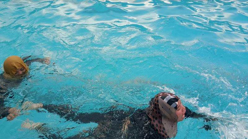 Harga Tiket Masuk Swimming Pool Bim, Kabupaten Lebak - Renangloka Harga Tiket Masuk Swimming Pool Bim, Kabupaten Lebak - Renangloka
